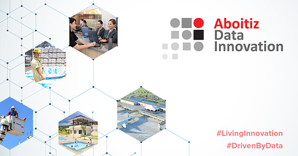Aboitiz Group launches start-up to capitalize on huge potential of data ...
