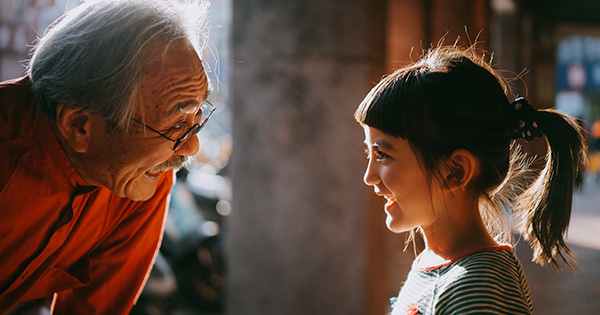Johnson & Johnson Vision to pioneer integrated eye health ecosystem in ...