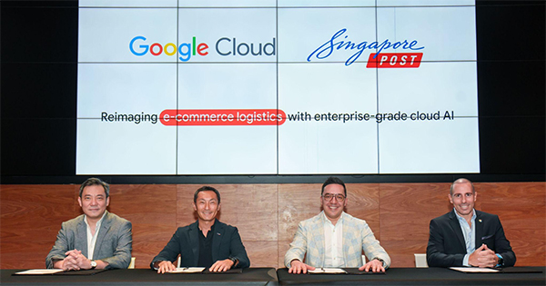 Snap Inc. establishes APAC hub in Singapore | Singapore EDB