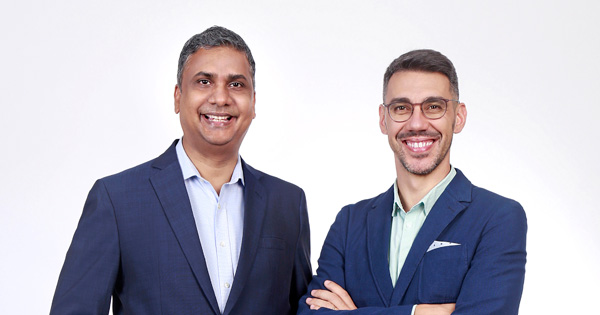 Stemly spins out from ING Labs Singapore to enable accelerated growth ...