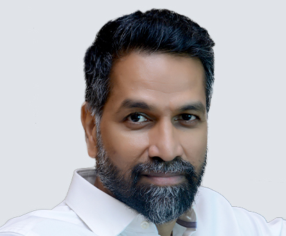 Board Members | Singapore EDB