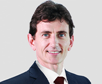 Board Members | Singapore EDB