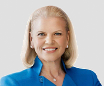 International Advisory Council | Singapore EDB