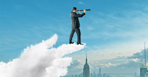 3 vital questions to spur success in corporate innovation: The desire ...