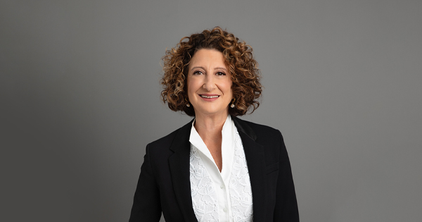 5 tips for building your team and career in APAC | Singapore EDB