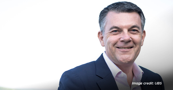 A global financial hub with top talent: Why UBS chose to serve the ...