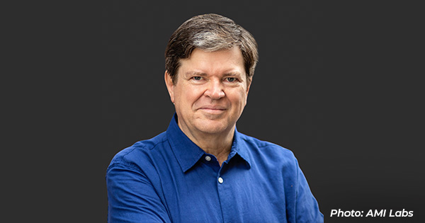 AI ‘godfather’ raises S$1.3 billion for startup with Singapore as a key ...