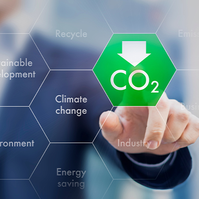 ASEAN power grid opens doors for Singapore to be regional clean energy ...