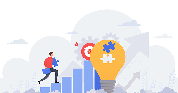 Companies in Singapore go all out for workforce transformation ...