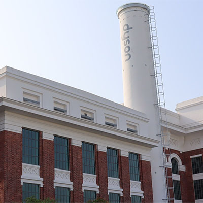 P&G to invest more than $100m in new manufacturing facility in ...