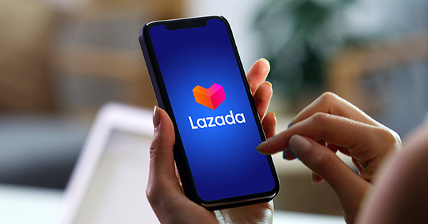 “Earlier rather than later”: Lazada’s strategy to lead SEA’s e-commerce ...