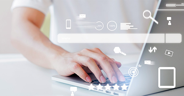 Four emerging technology trends in 2021 | Singapore EDB