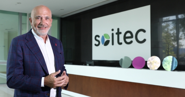 France’s Soitec doubles down on Singapore with more investment dollars ...