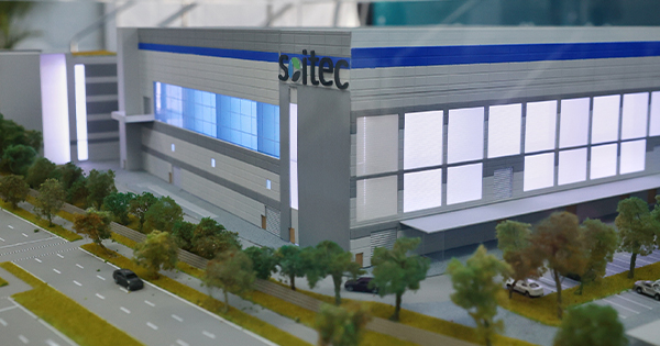 French semiconductor firm Soitec to double production and manpower in ...