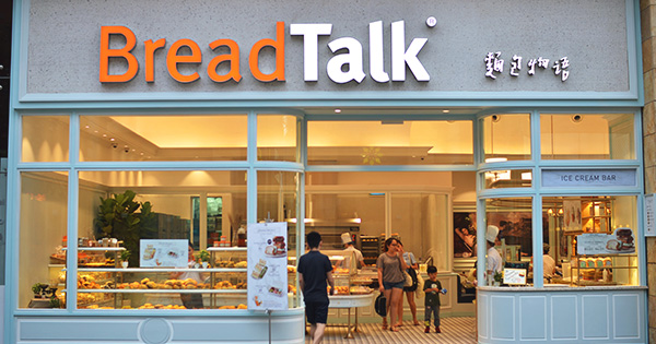 Go 'glocal' to grow in ASEAN | Singapore EDB