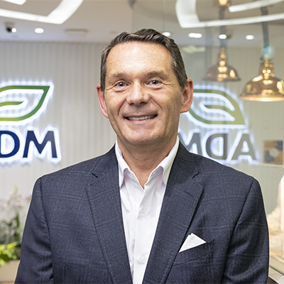 Singapore retains top spot as world's most competitive economy ...