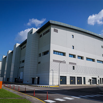 Makino Asia launches precision cutting machine to mark 50 years in ...