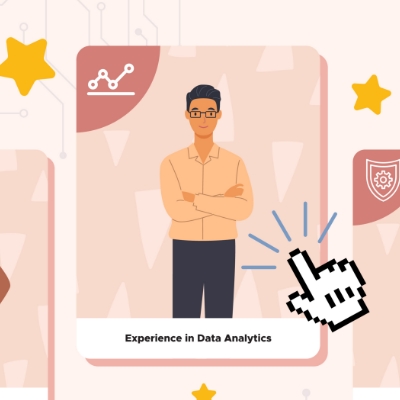 Huawei opens AI lab here to train 1,000 developers | Singapore EDB
