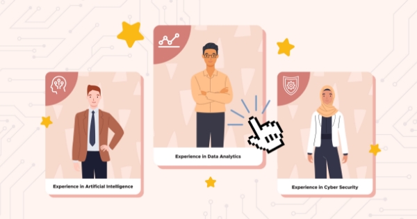 How PayPal secured skilled tech talent with TechSkills Accelerator ...