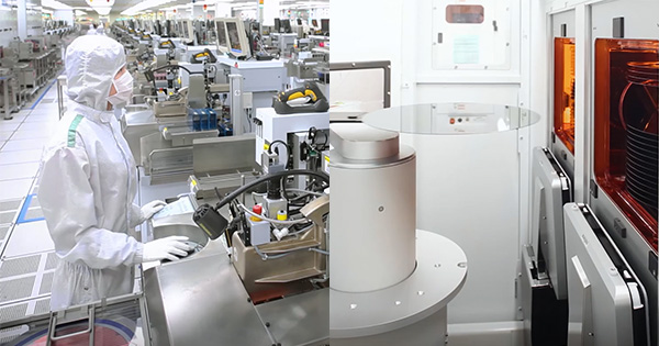 How Singapore can partner businesses in their advanced manufacturing ...