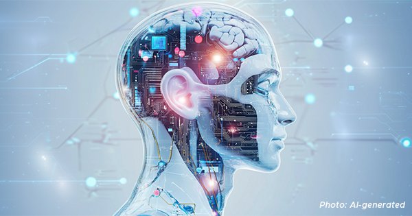 How Singapore’s AI ecosystem and healthcare expertise drive MedTech innovation | Singapore EDB