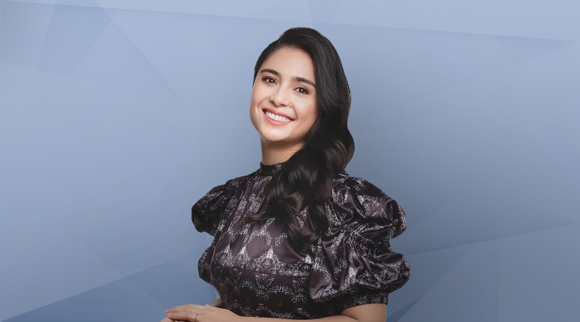 How venture builder Wavemaker Impact is unlocking the potential of climate tech in Southeast ...