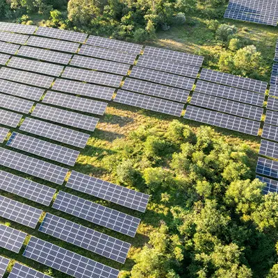 Guide to Renewable Energy in Southeast Asia | Singapore EDB