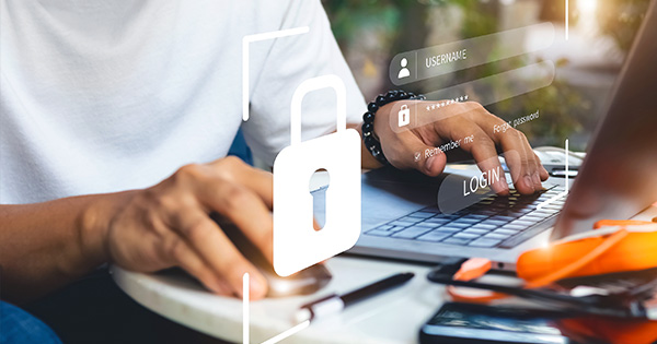 Humans of tech: how to secure AI, Blockchain and Cybersecurity talent ...