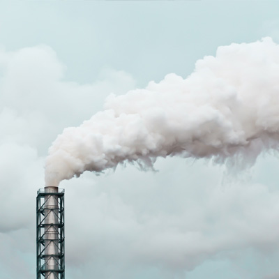 Singapore could soon import renewable energy like solar, hydrogen from ...