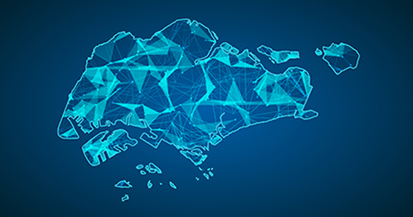 How companies like PayPal, Google and Grab are accessing the Southeast ...