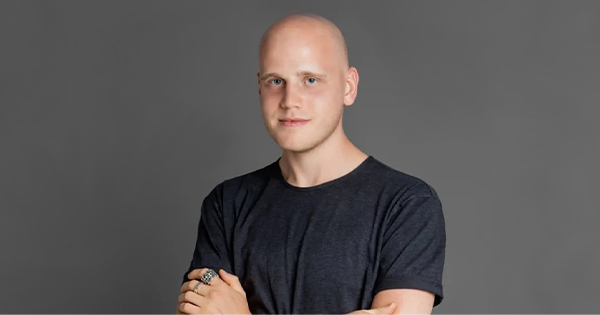 Meet the hacker-turned-founder who raised $10M in a year for his ...