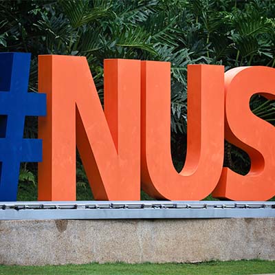 Singapore still leads the way as the world’s best place to do business ...