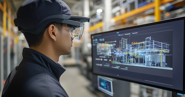 Regenerative manufacturing: Unlocking growth in Southeast Asia through ...