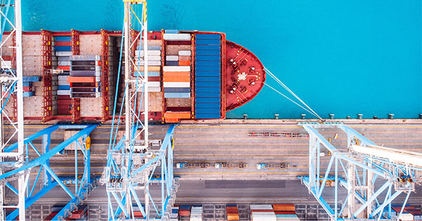 Singapore pitches benefits of diversified supply chain to manufacturers ...