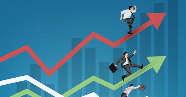 Singapore rebounds to third spot in global competitiveness ranking ...