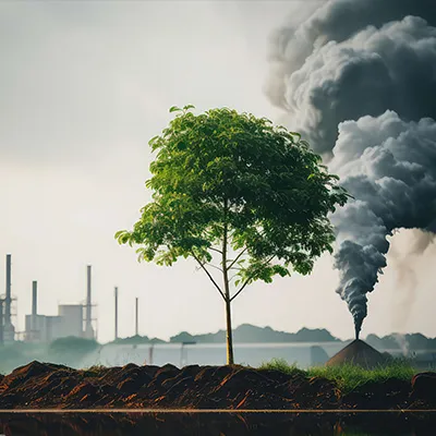 Singapore’s Climate Impact X launches global carbon spot trading ...