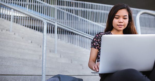 Stepping up digital training to meet growing demands of tech industry ...