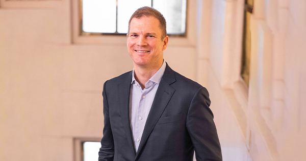 Strong talent base, business-friendly environment: Why BCG chose ...