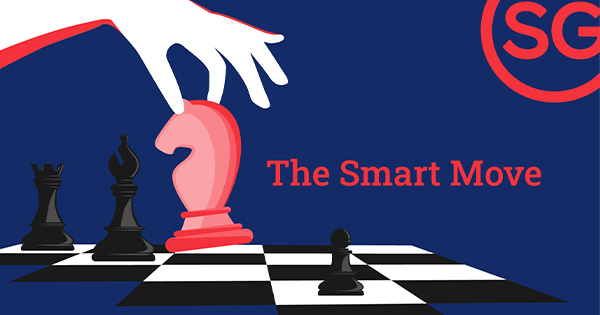 The Smart Move: Data-driven startups find growth in Asia through ...