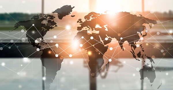 Three ways Singapore can help global businesses with international ...