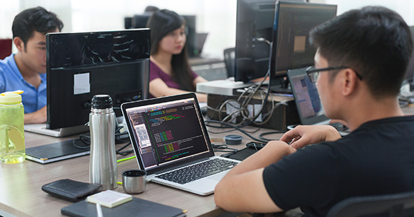 Why Google, Stripe and DBS built their engineering teams in Singapore ...