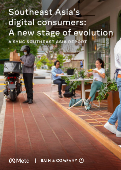 Enterprise SaaS in Southeast Asia: Actionable Insights for Customer ...