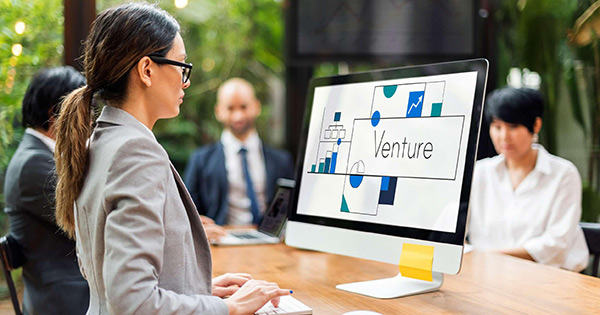 Stryber Corporate Venturing Report: Southeast Asia 2023 | Singapore EDB