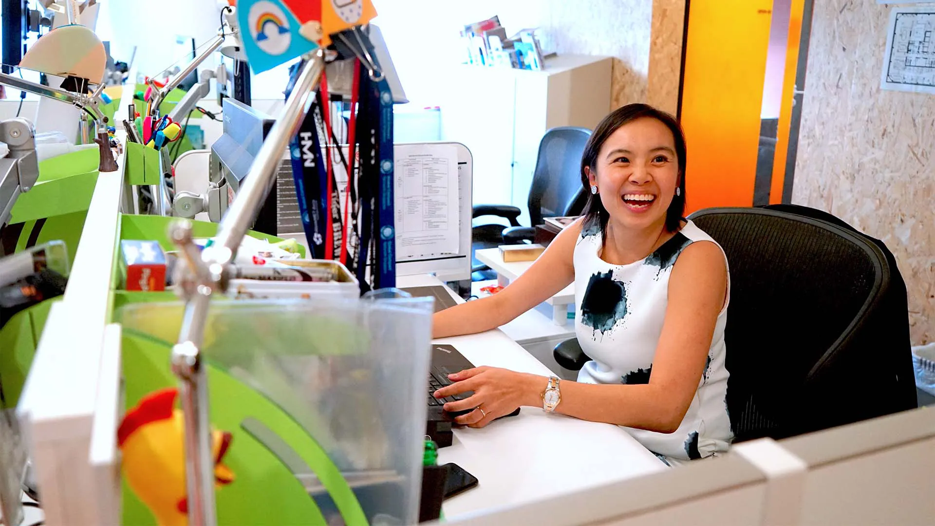 EDB Scholarship | Singapore EDB