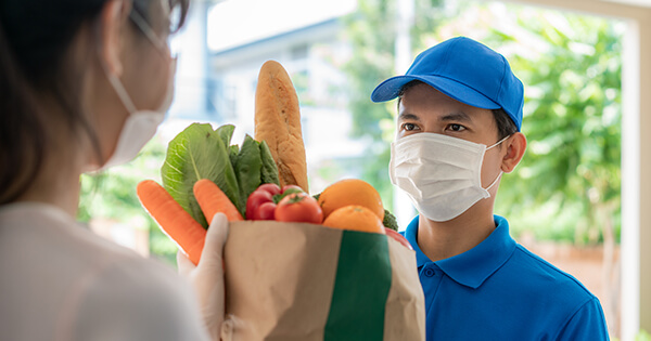 How Alibaba’s Lazada Turned Produce Dumped In Virus Crisis Into a ...