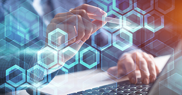 New work pass to attract top-tier tech professionals | Singapore EDB