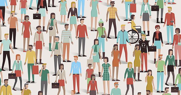 Google: Reaching the next billion internet users | Singapore EDB