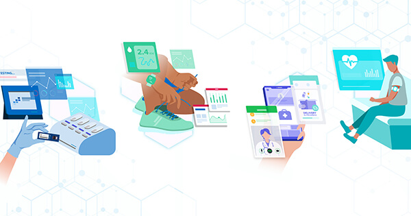 The HealthTech boom in Southeast Asia: Big strides and new ...