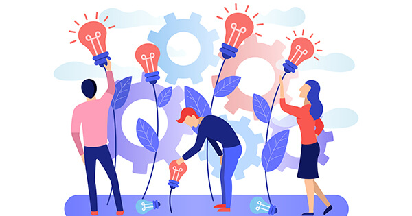 At-a-glance: creating a new work culture for COVID-19 and beyond ...