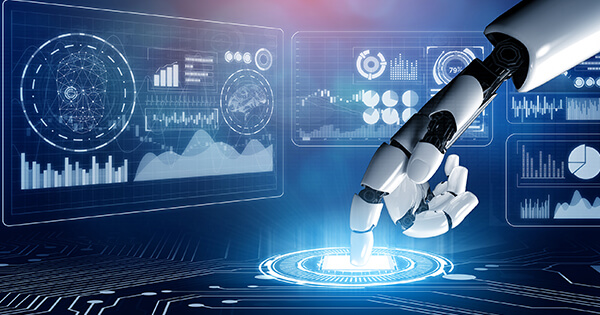 Pandemic digital boom: Some tech firms hiring boldly to capture growth ...